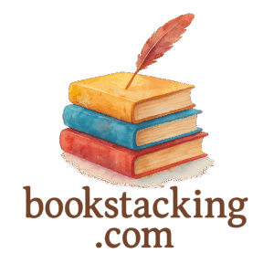9 Books That Build Long-Term Productivity Skills - bookstacking.com